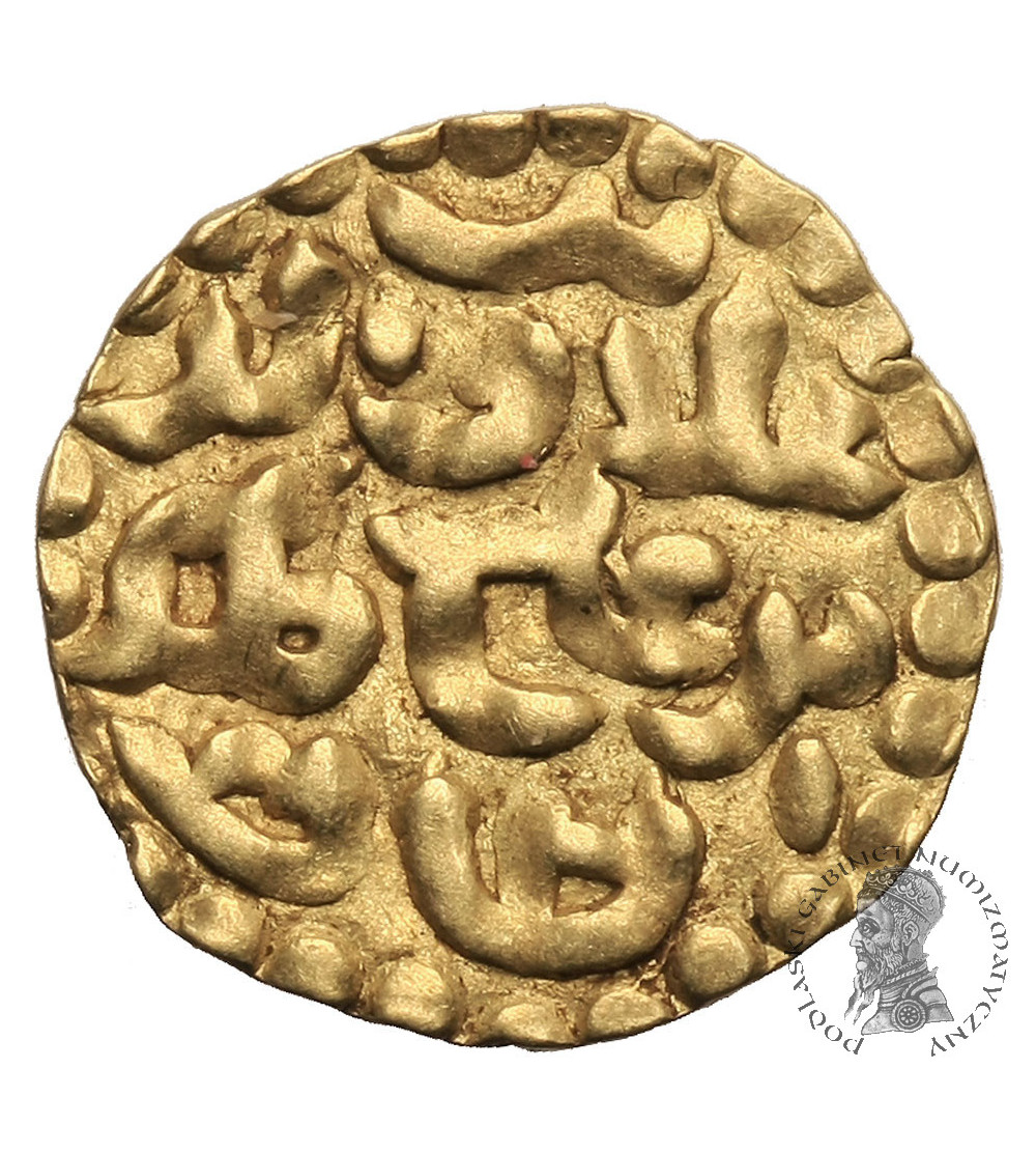 Indonesia - Sumatra, Sultanate of Aceh. AV Kupang (1/4 Mas) no date ...